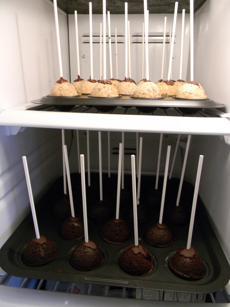 Badger Girl Learns to Cook by Kimberly Aime – Tips for Making Clean ...